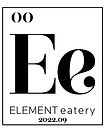 About Us | Element Eatery